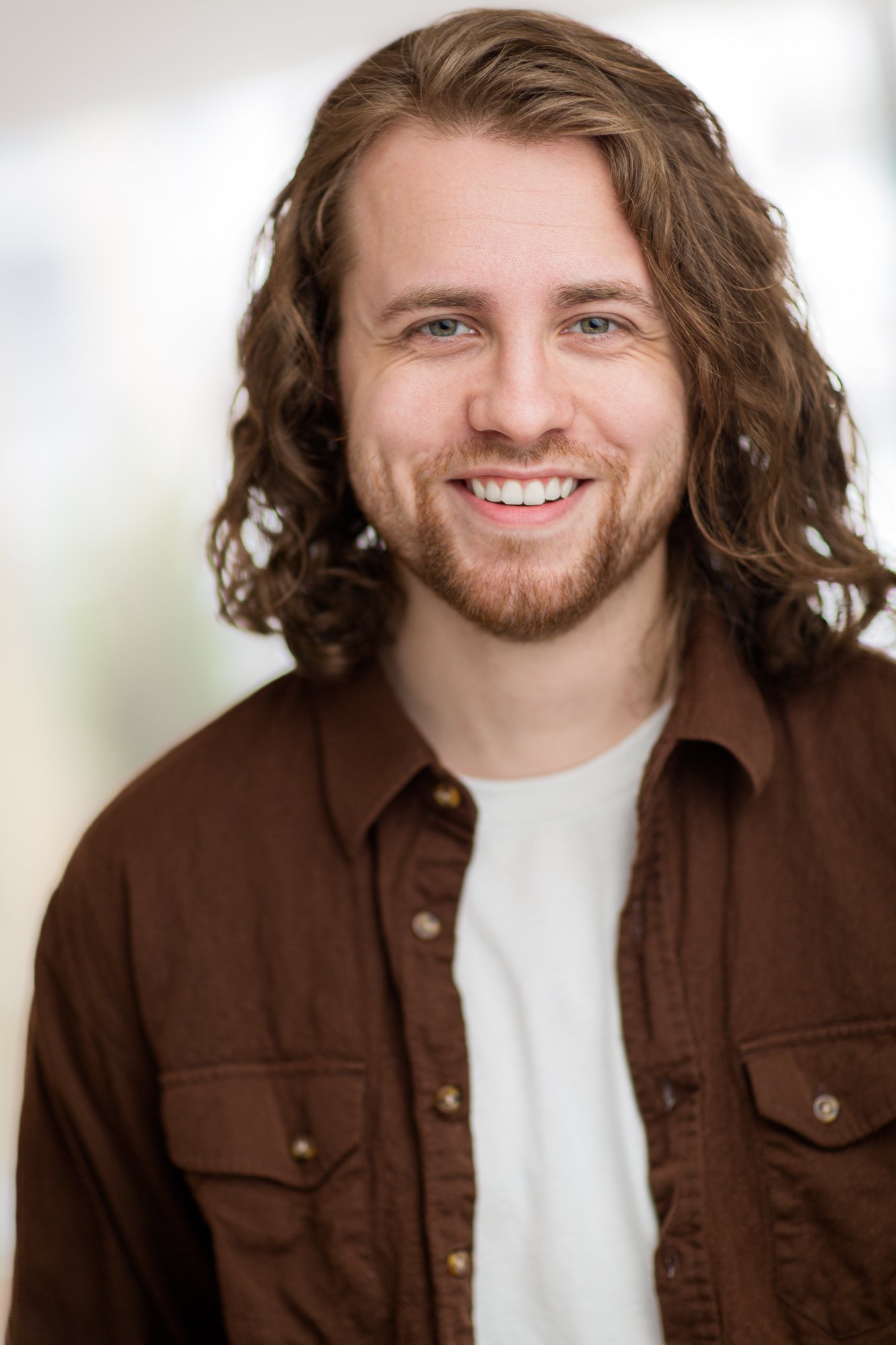 Jennifer Monsen's Instagram, Twitter & Facebook on IDCrawl