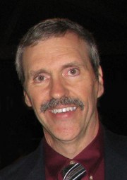 Bob Archer's Instagram, Twitter & Facebook on IDCrawl